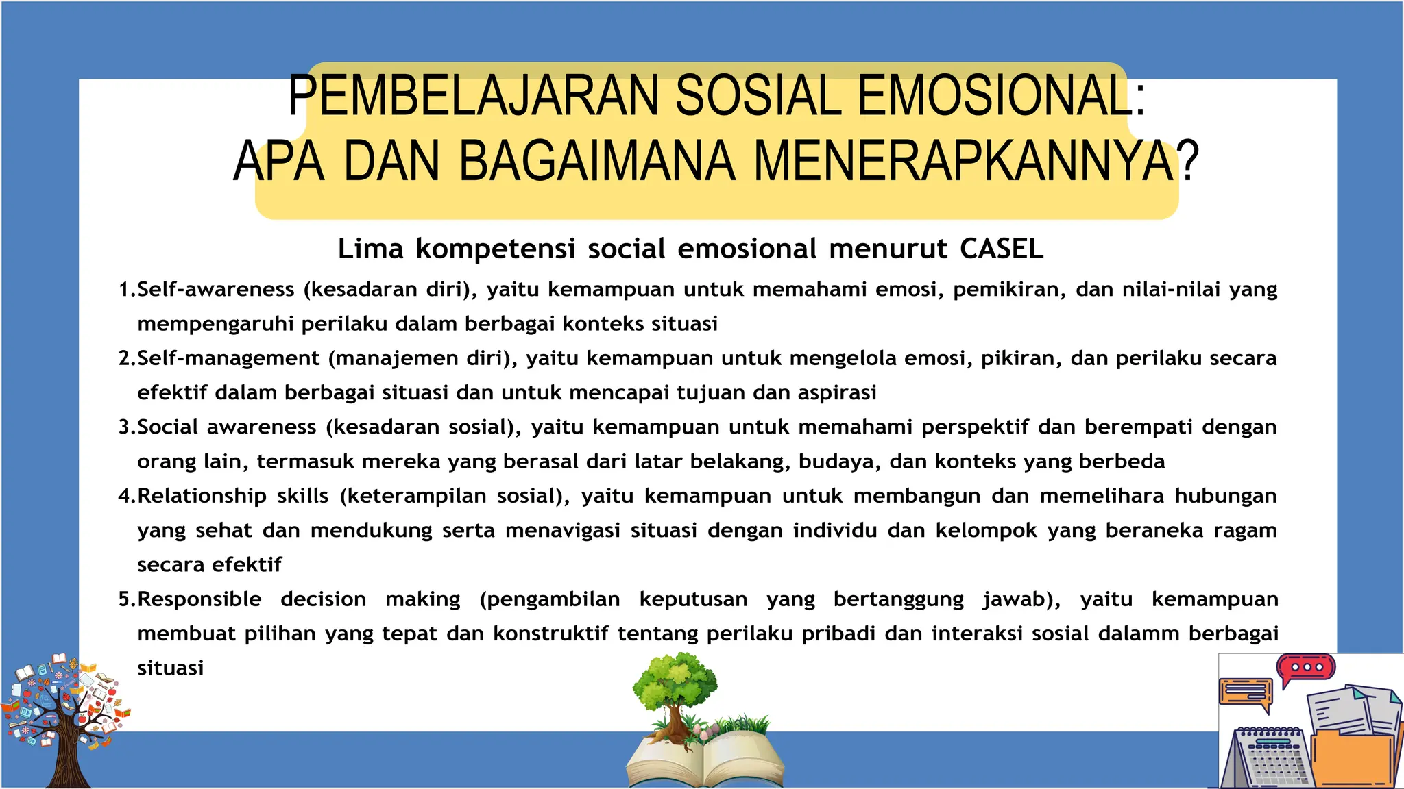 Jurnal Pembelajaranku Topik 2 Pembelajaran Sosial Emosional- Aksi Nyata PPG Guru Tertentu.docx