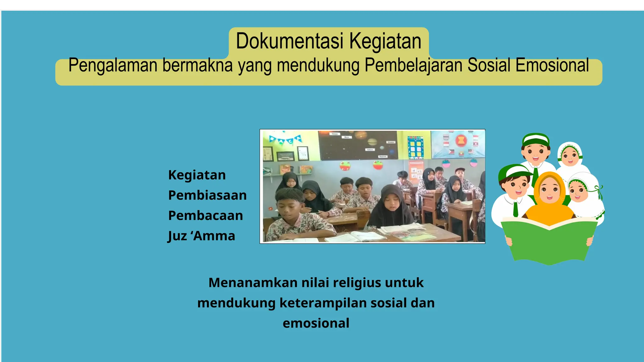 Jurnal Pembelajaranku Topik 2 Pembelajaran Sosial Emosional- Aksi Nyata PPG Guru Tertentu.docx