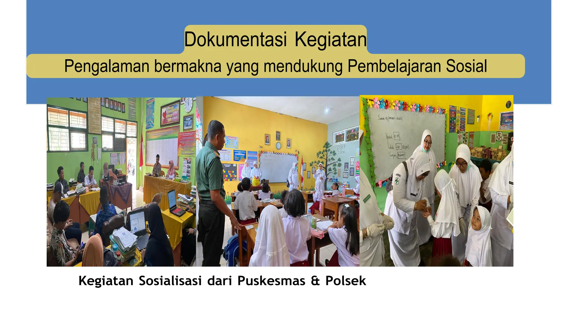 Jurnal Pembelajaranku Topik 2 Pembelajaran Sosial Emosional- Aksi Nyata PPG Guru Tertentu.docx