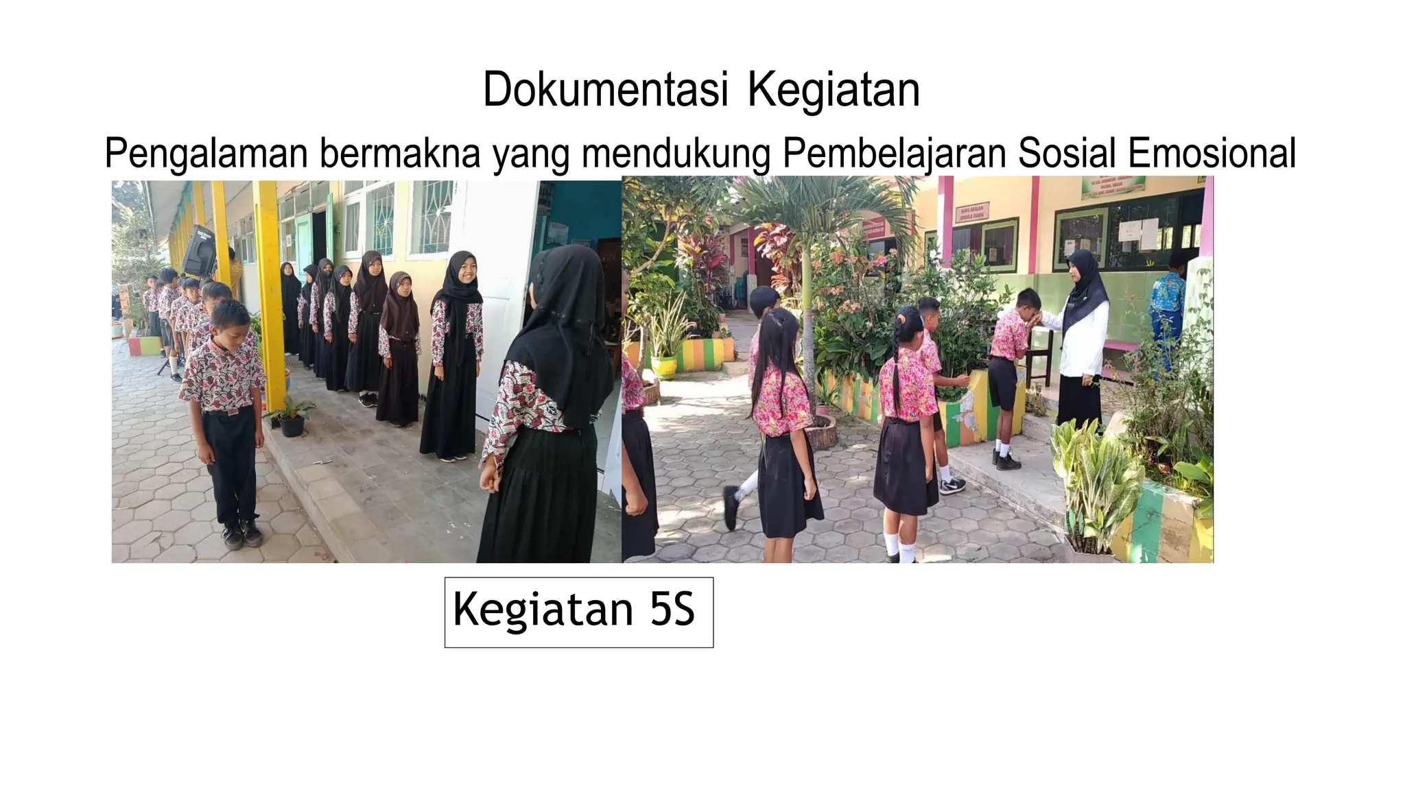 Jurnal Pembelajaranku Topik 2 Pembelajaran Sosial Emosional- Aksi Nyata PPG Guru Tertentu.docx