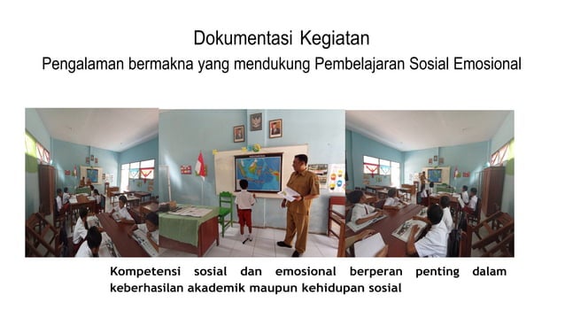 Jurnal Pembelajaranku Topik 2 Pembelajaran Sosial Emosional- Aksi Nyata PPG Guru Tertentu.docx