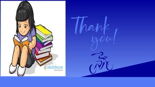 Jurnal Pembelajaranku Topik Understanding by Design.pptx