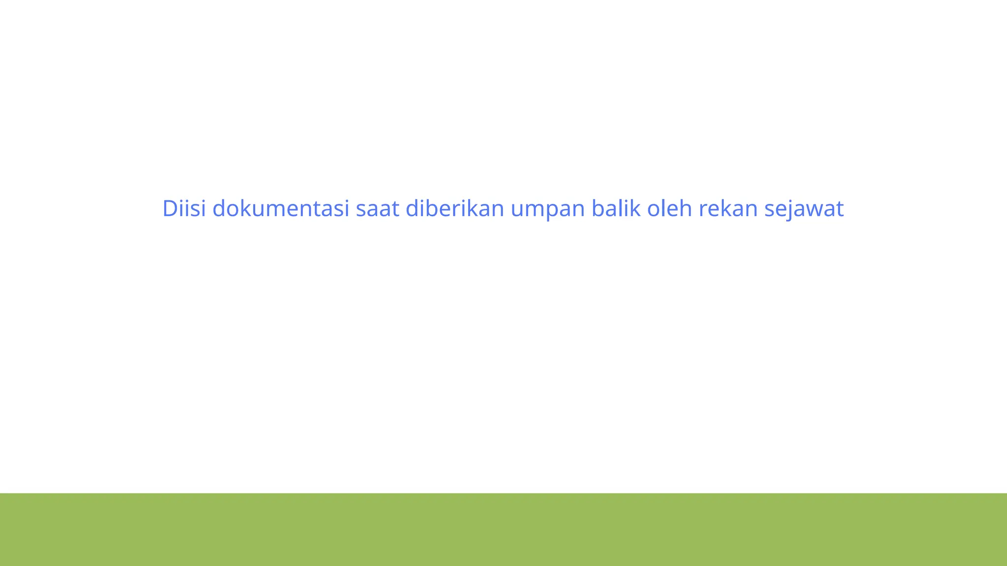 Jurnal Pembelajaranku Topik Understanding by Design 1.pptx