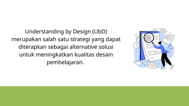 Jurnal Pembelajaranku Topik Understanding by Design 1.pptx