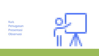 Jurnal Pembelajaranku Topik Understanding by Design 1.pptx