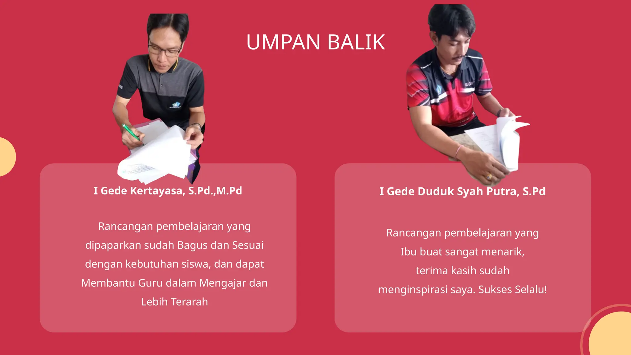JURNAL PEMBELAJARAN MODUL 1 Dayu Mas Damayani.pptx