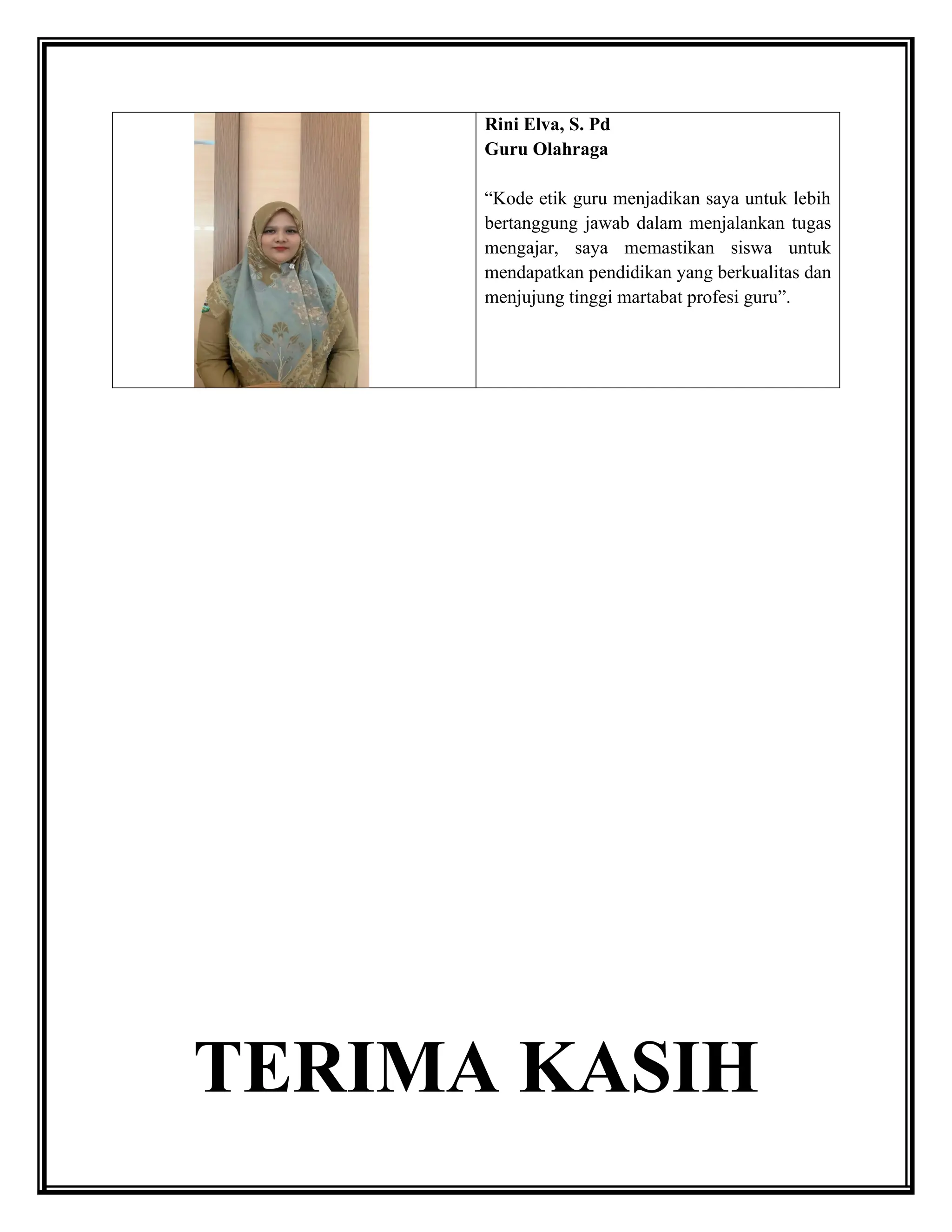 JURNAL PEMBELAJARAN MODUL 3 AKSI NYATA KODE ETIK GURU.docx