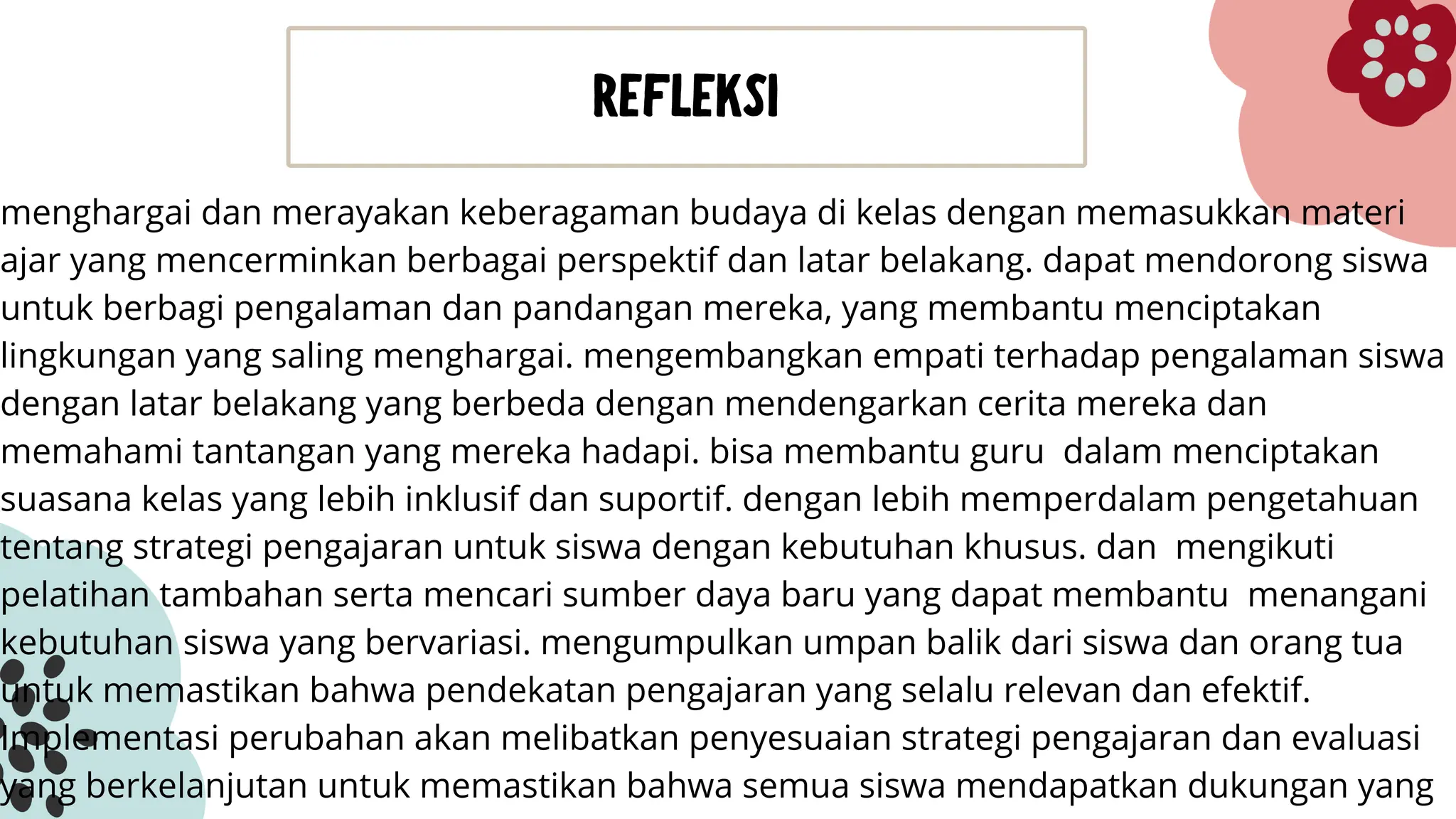 JURNAL PEMBELAJARAN MODUL 3 PPG Daljab Tahun 2024.pdf