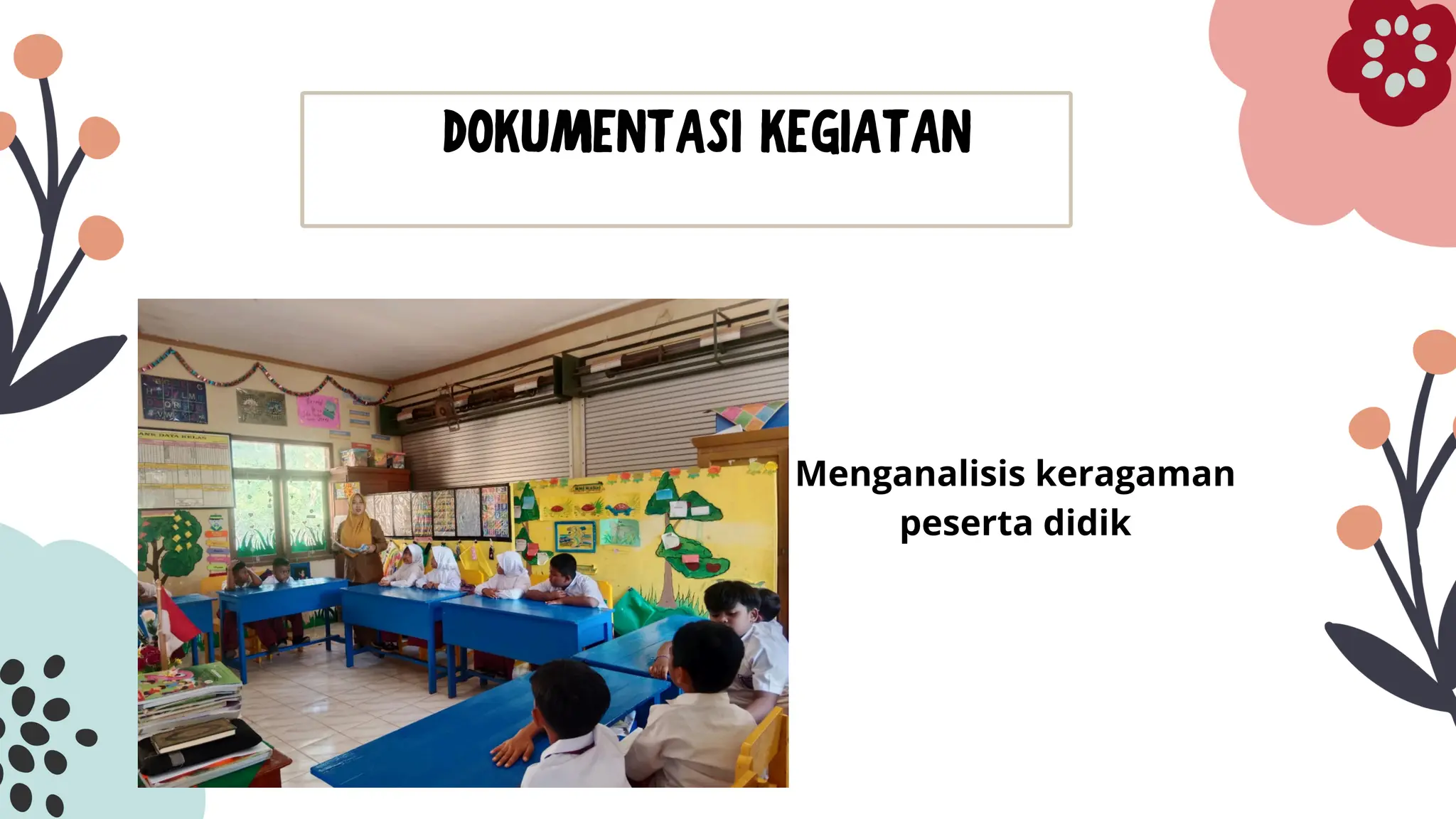 JURNAL PEMBELAJARAN MODUL 3 PPG Daljab Tahun 2024.pdf