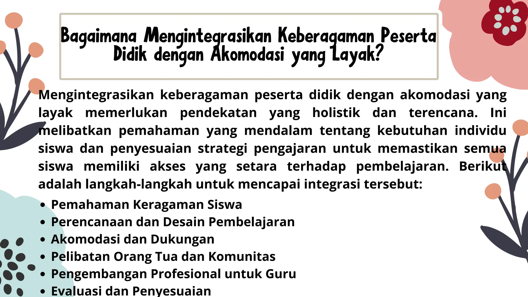 JURNAL PEMBELAJARAN MODUL 3 PPG Daljab Tahun 2024.pdf