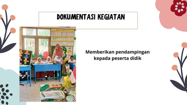 JURNAL PEMBELAJARAN MODUL 3 PPG Daljab Tahun 2024.pdf
