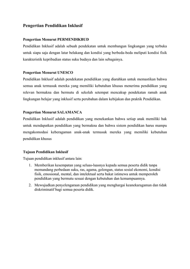 Contoh jurnal pembelajaran PPG modul 3 PPI | PDF