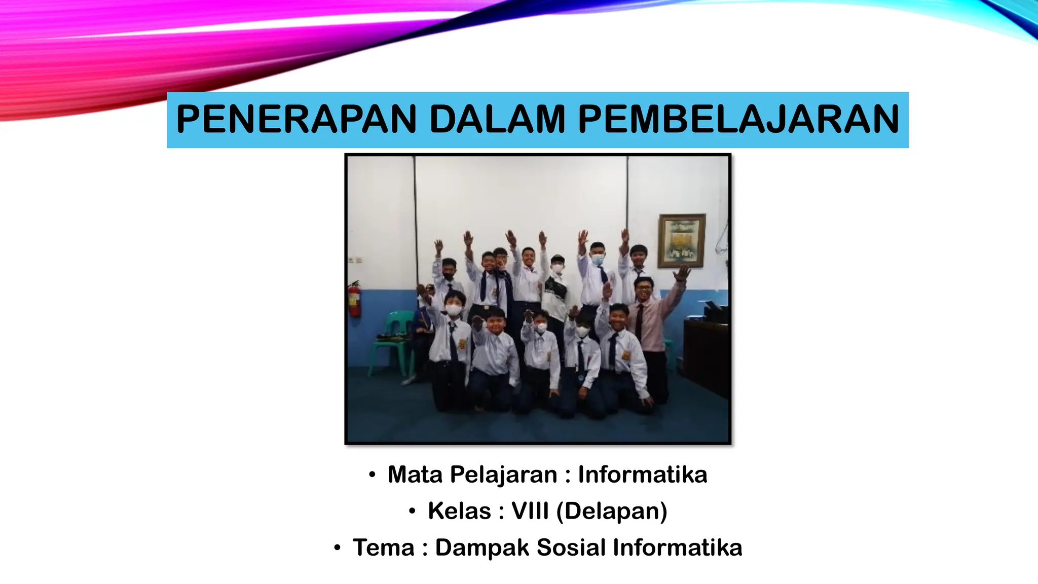 Jurnal Pembelajaran Modul 3 Sosial Emosional PPG Daljab 2024.pdf