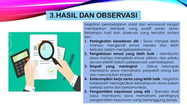 Jurnal Pembelajaran Modul 3 Sosial Emosional PPG Daljab 2024.pdf