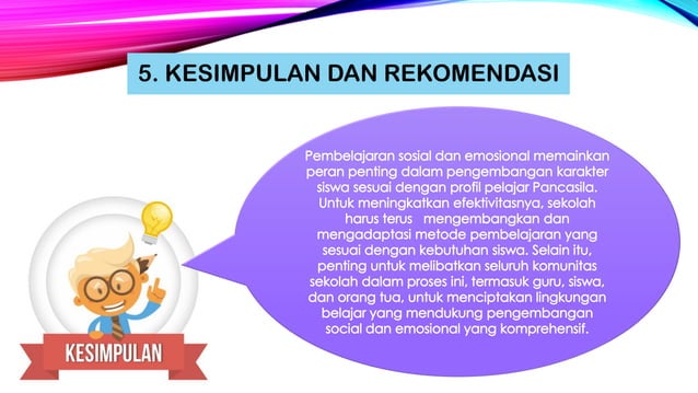 Jurnal Pembelajaran Modul 3 Sosial Emosional PPG Daljab 2024.pdf