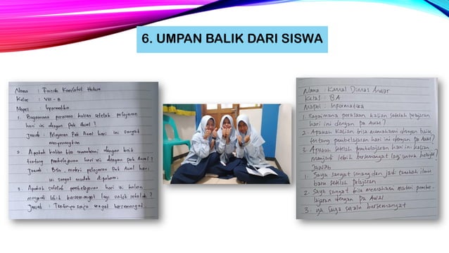 Jurnal Pembelajaran Modul 3 Sosial Emosional PPG Daljab 2024.pdf