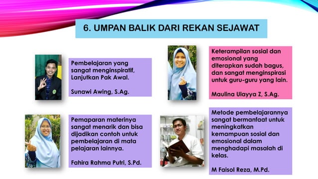 Jurnal Pembelajaran Modul 3 Sosial Emosional PPG Daljab 2024.pdf