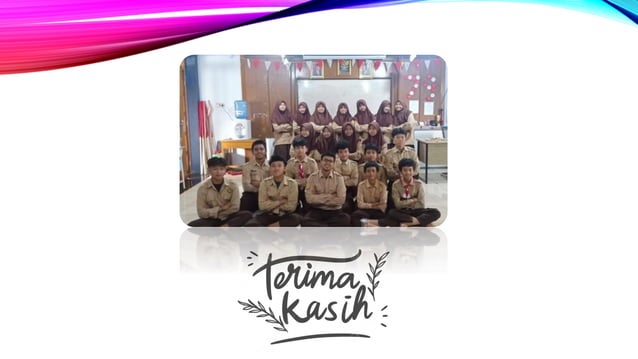 Jurnal Pembelajaran Modul 3 Sosial Emosional PPG Daljab 2024.pdf