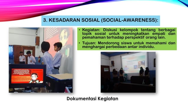 Jurnal Pembelajaran Modul 3 Sosial Emosional PPG Daljab 2024.pdf