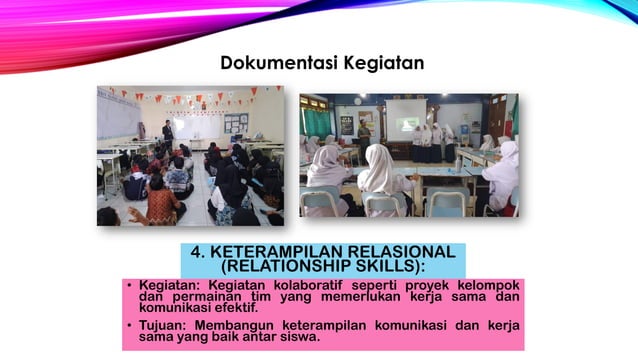 Jurnal Pembelajaran Modul 3 Sosial Emosional PPG Daljab 2024.pdf