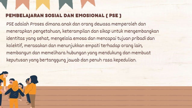 JURNAL PEMBELAJARAN SOSIAL DAN EMOSIONAL ( PSE ).pdf