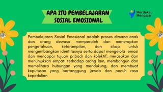 JURNAL PEMBELAJARAN SOSIAL EMOSIONAL-dikompresi (1).pdf