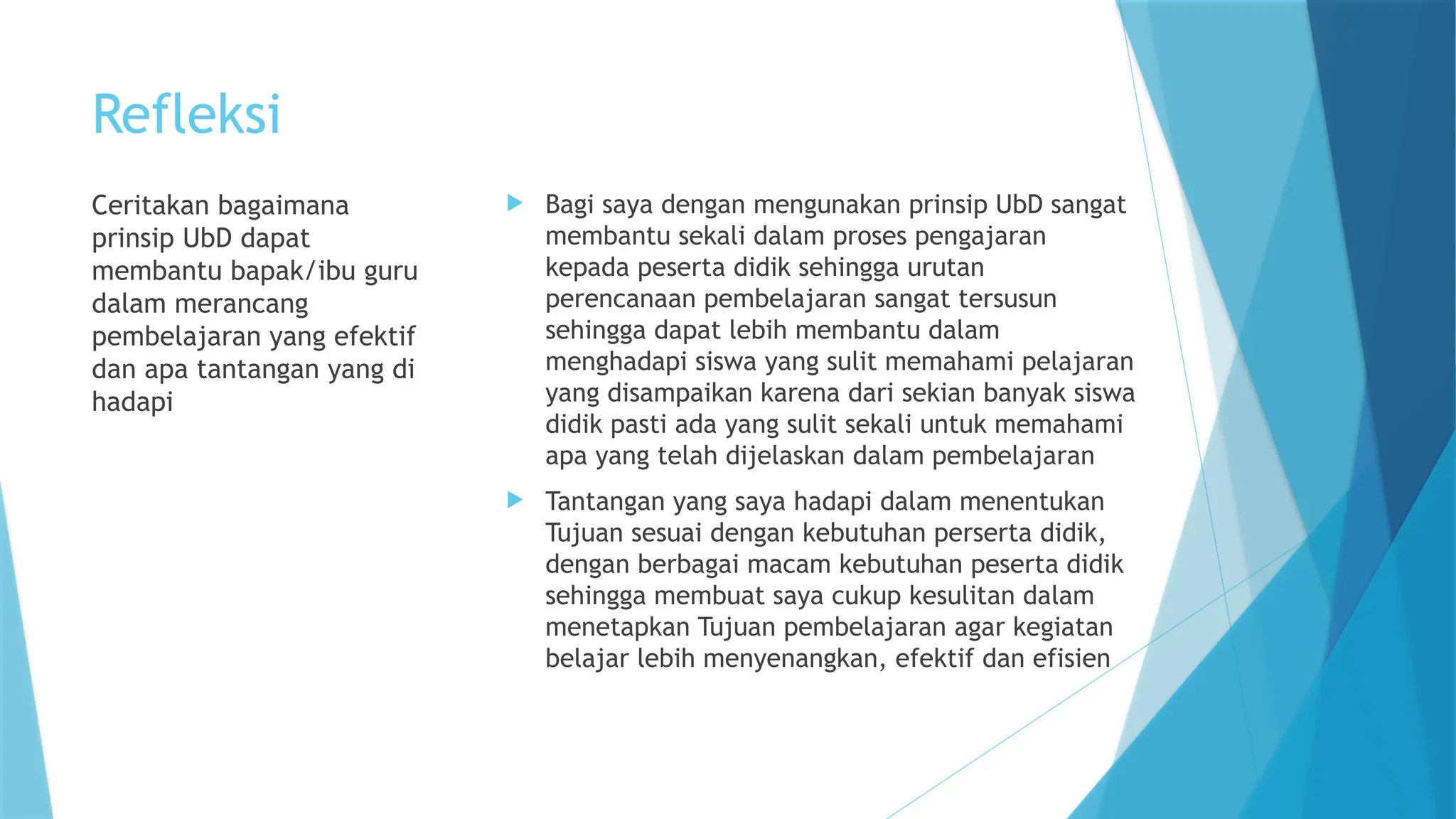 JURNAL PEMBELAJARAN UbD PPG PILOTING TAHAP 2.pptx