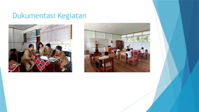 JURNAL PEMBELAJARAN UbD PPG PILOTING TAHAP 2.pptx