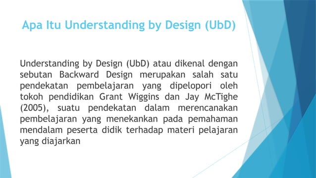 JURNAL PEMBELAJARAN UbD PPG PILOTING TAHAP 2.pptx