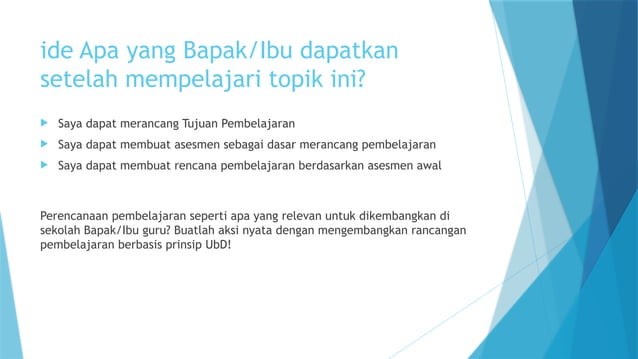 JURNAL PEMBELAJARAN UbD PPG PILOTING TAHAP 2.pptx