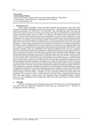 Jurnal Penelitian Roy Charly Workala.pdf