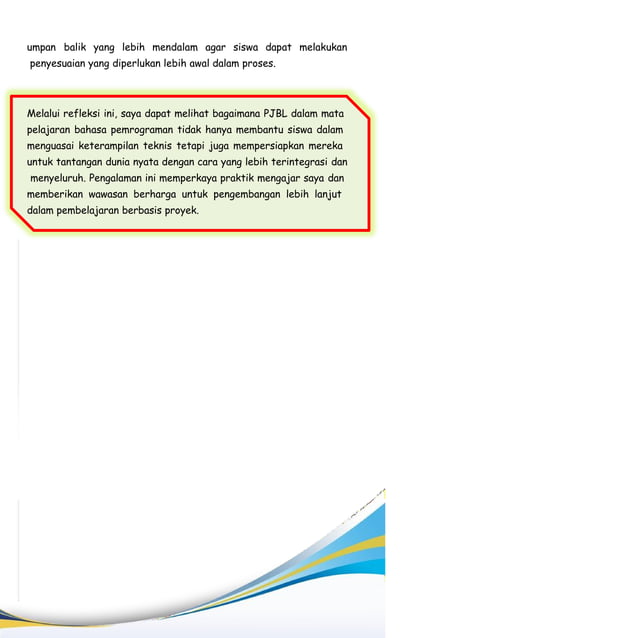 JURNAL PENERAPAN PEMBELAJARAN PJBL _ ERJON.pptx