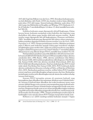 Jurnal penngunaan hplc 2 copy | PDF