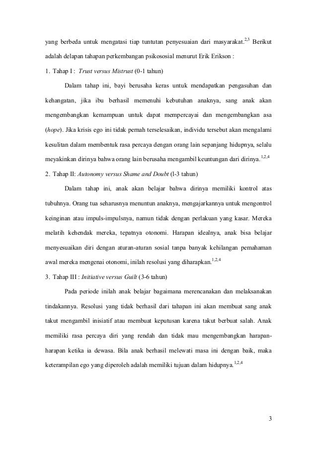 Jurnal Kesehatan Ibu Dan Anak Pdf - Media Data (PDF DOC PPT) Jurnal Kesehatan Ibu Dan Anak Pdf - Media Data (PDF DOC PPT)