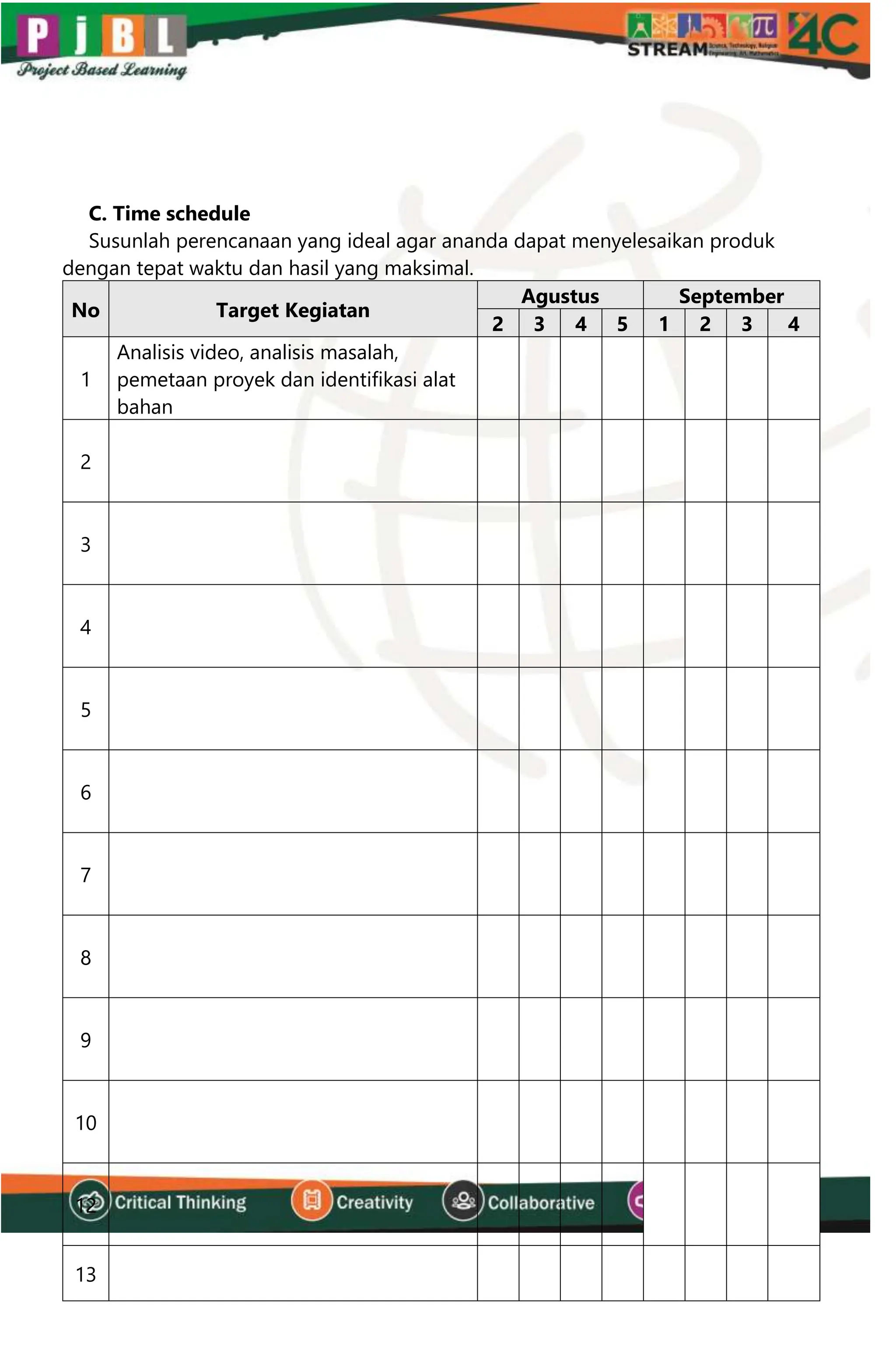 JURNAL_PLANNING_PJBL.docx