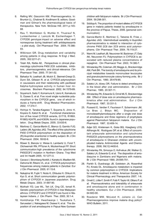 Jurnal Polimorfisme.pdf