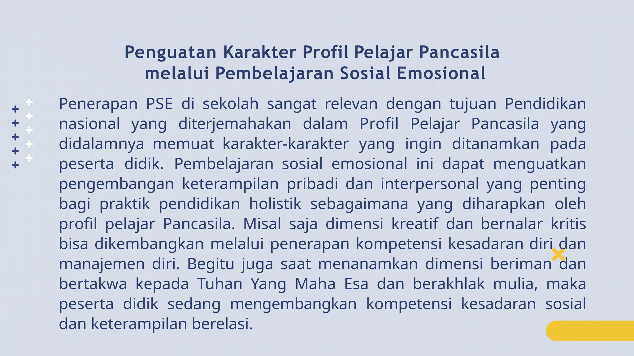 Pembelajaran Sosial Emosional Dina RosaJurnaldi.pptx
