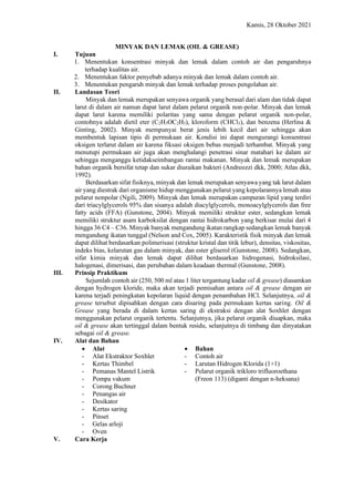 Jurnal_Putri Rahmayanti Prihadi_15319037_5_Minyak dan Lemak, Surfaktan, Sulfat, dan Sisa Klor.pdf