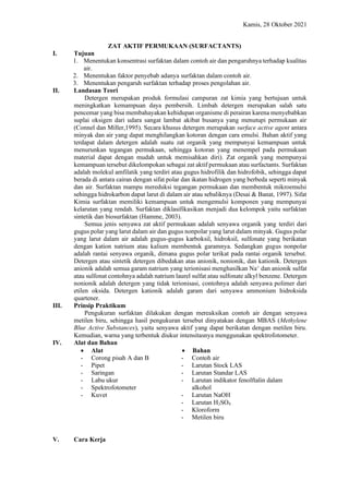 Jurnal_Putri Rahmayanti Prihadi_15319037_5_Minyak dan Lemak, Surfaktan, Sulfat, dan Sisa Klor.pdf