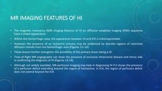 Jurnal radiologi | PPT