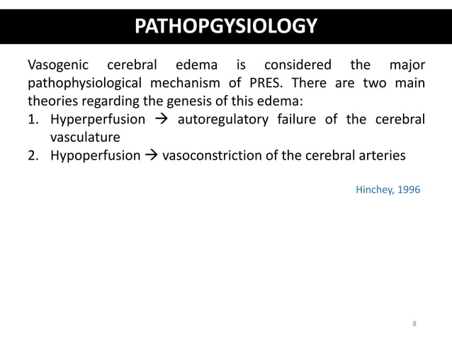 Jurnal Reading Radiologi PRES in children with kidney disease.pptx