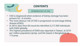 jurnal reading chronic kidney disease .pptx