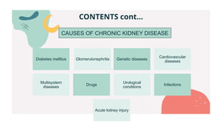 jurnal reading chronic kidney disease .pptx