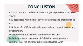 jurnal reading chronic kidney disease .pptx