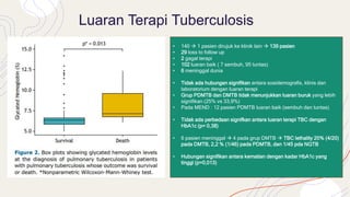 jurnal reading endokrin.pptx
