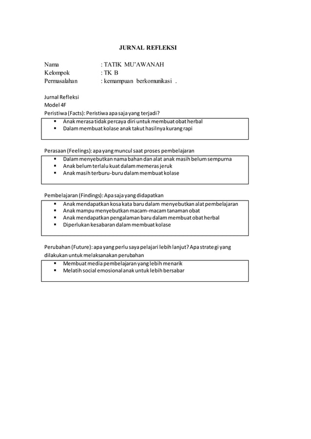 JURNAL REFLEKSI.docx