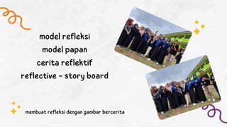 jurnal refleksi DWI MINGGUAN 10 NIT FREE.pdf