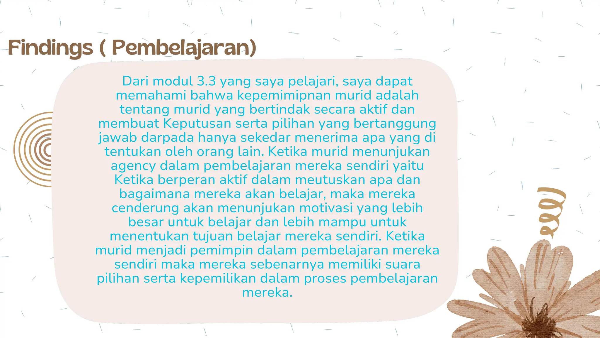 JURNAL REFLEKSI DWI MINGGUAN 10 INTAN (1).pdf