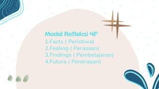 JURNAL REFLEKSI DWI MINGGUAN 10 INTAN (1).pdf