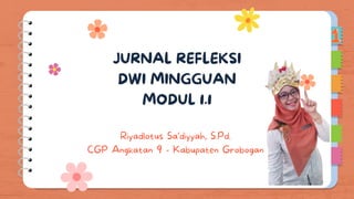 JURNAL REFLEKSI DWI MINGGUAN KE-1.pdf